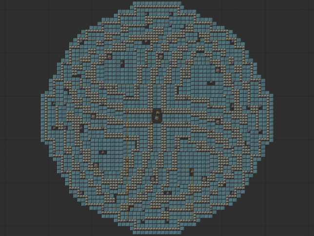 Factorio Codex